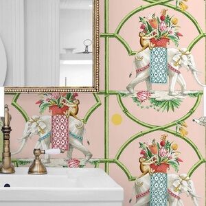 Harrison Howard | Wall Decor | Harrison Howard Before The Raj Vinyl ...